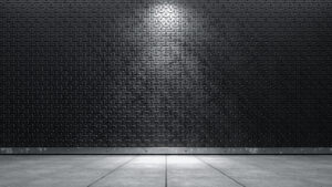 Diamond Plate Wall Panels - All Diamond Plate
